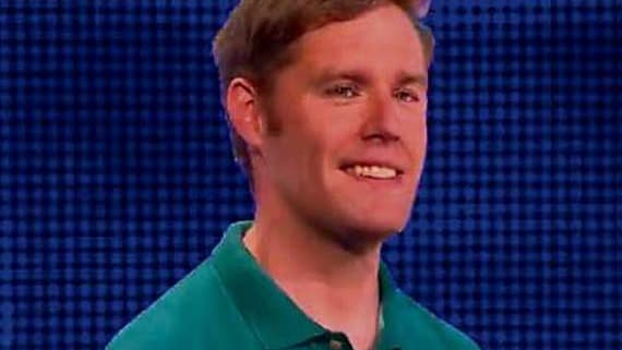 Former Budehaven pupil to appear on ITV1's Tipping Point | bude-today.co.uk