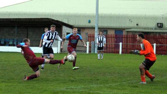 mark elvidge cornwall