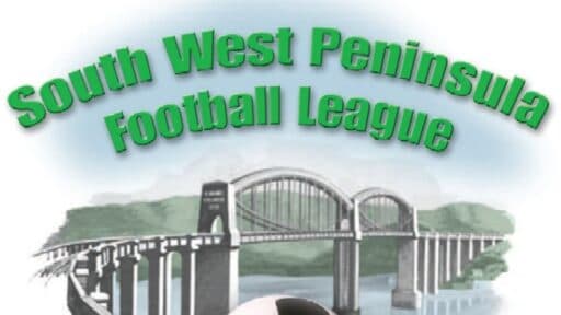 Hambly admits to 'correct decision' after League Cup postponement ...