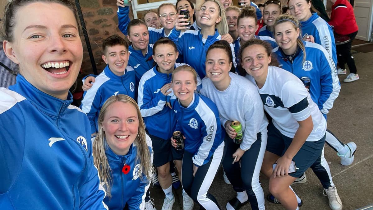 Blues face a home tie with Argyle if they can beat Oxford | bude-today ...
