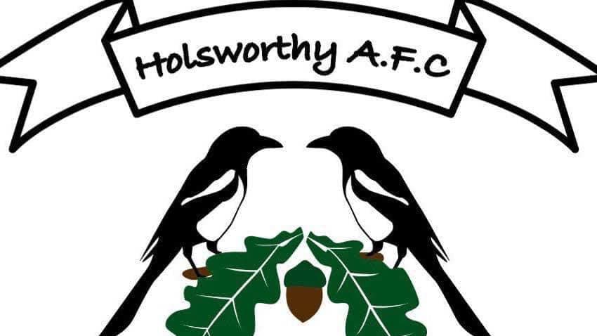 Holsworthy set for Torridge Cup final at Torrington | bude-today.co.uk