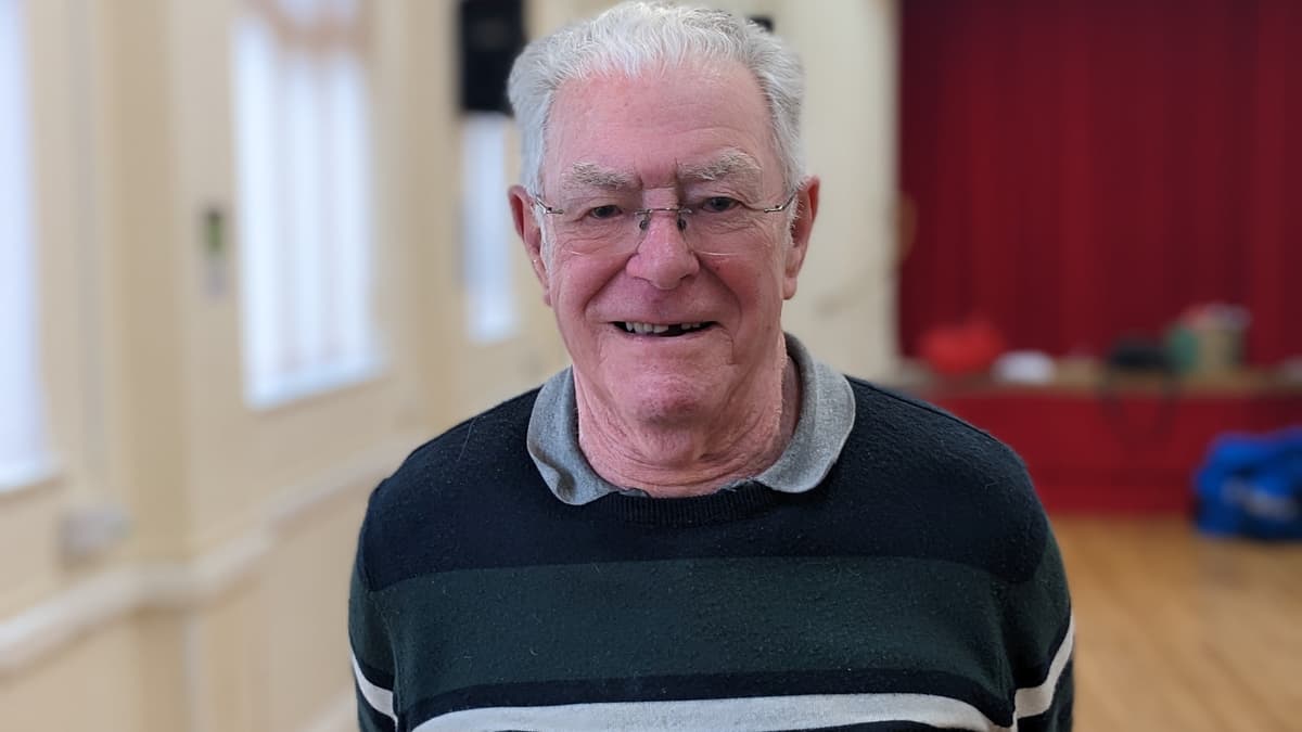 Argyle fans to form Wembley Guard of Honour | bude-today.co.uk