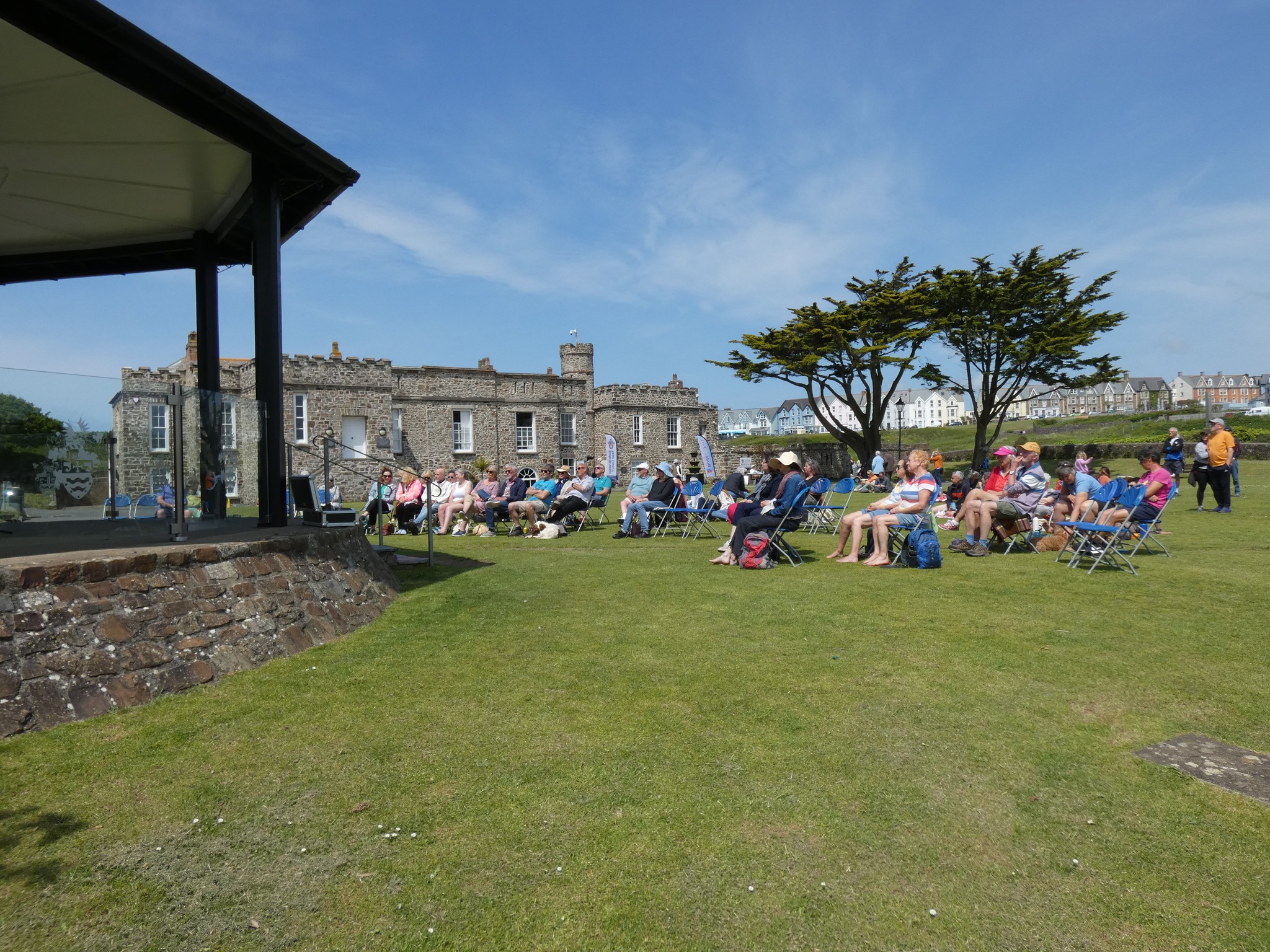 Bude & Stratton Post - local news at the heart of the community