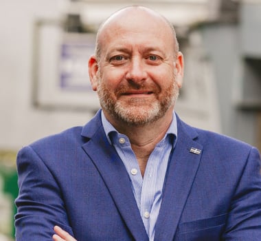 Bude & Stratton Post - local news at the heart of the community