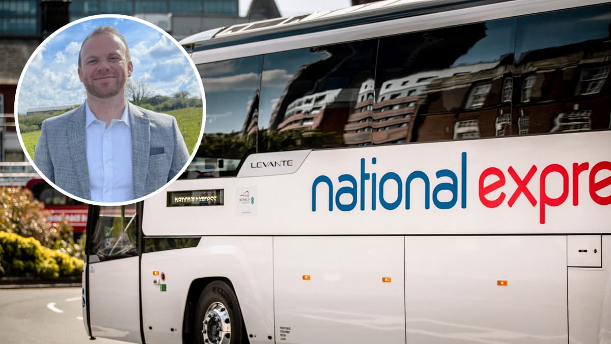 North Cornwall MP launches campaign to save key public transport ...