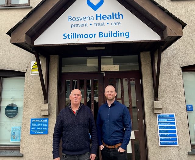 Bude & Stratton Post - local news at the heart of the community