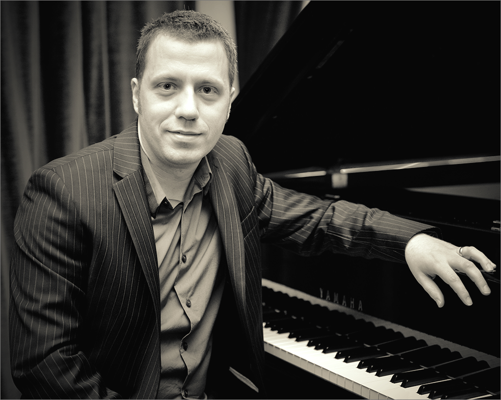 Bude & Stratton Post - local news at the heart of the community