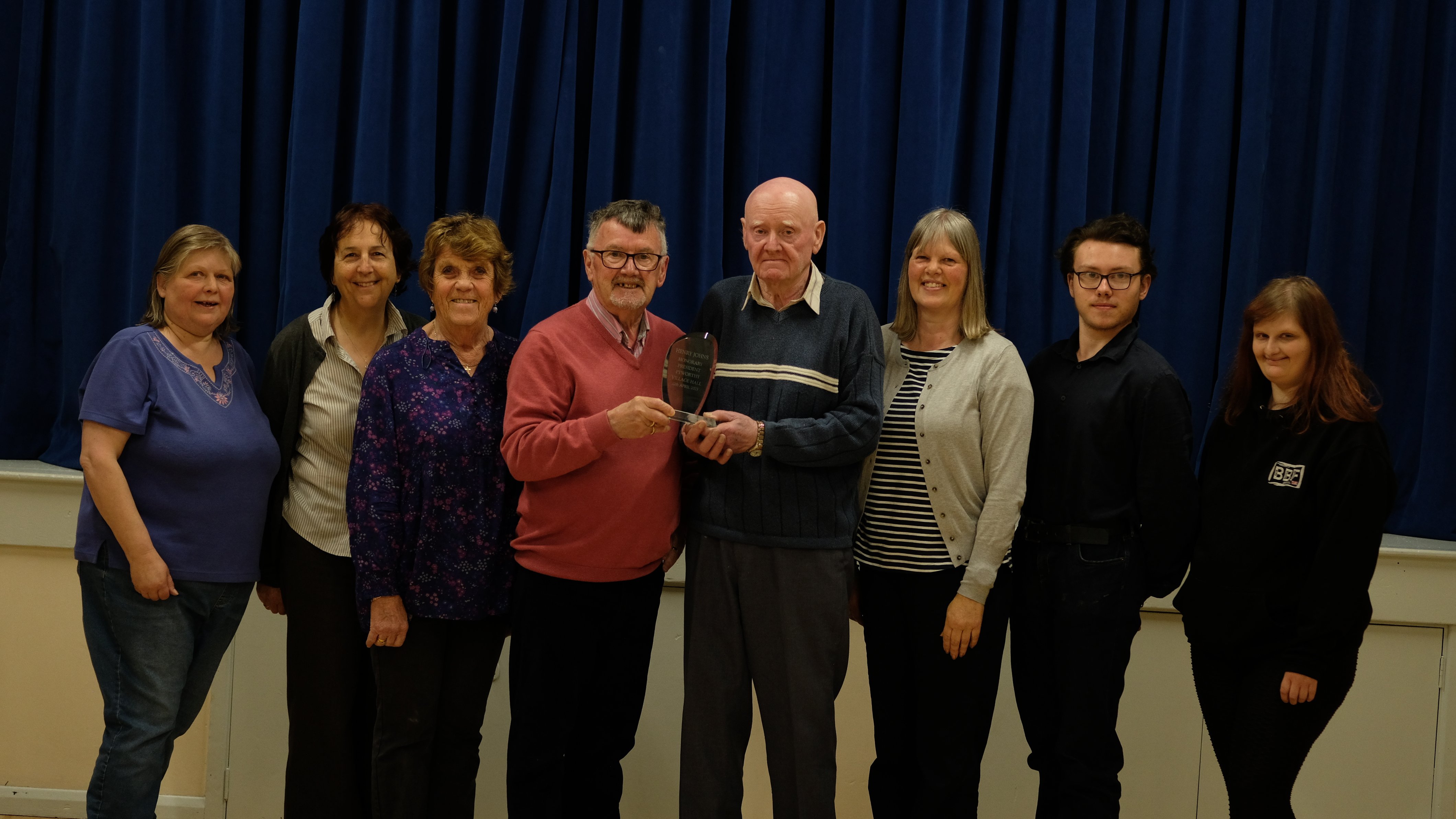 Bude & Stratton Post - local news at the heart of the community