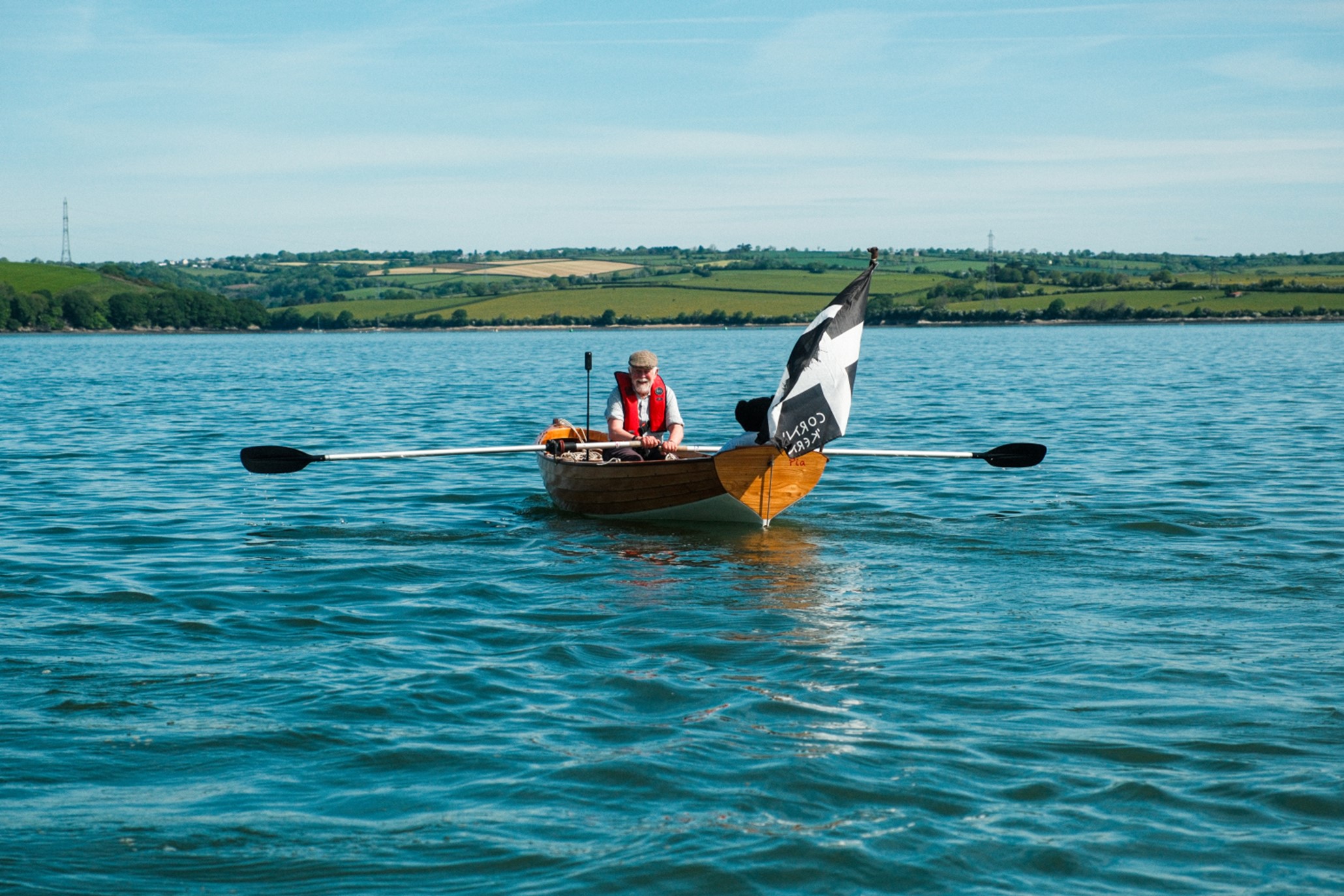 Bude & Stratton Post - local news at the heart of the community